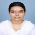 DOFA - Faculty Forum | Indian Institute of Technology (BHU)